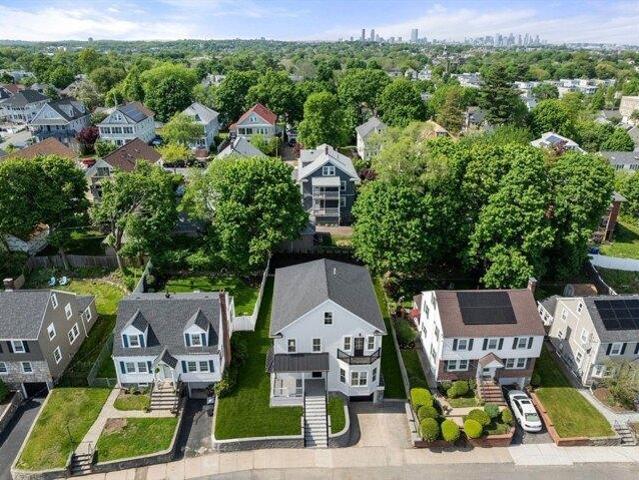 5 bedroom, Boston MA 02124 104792310