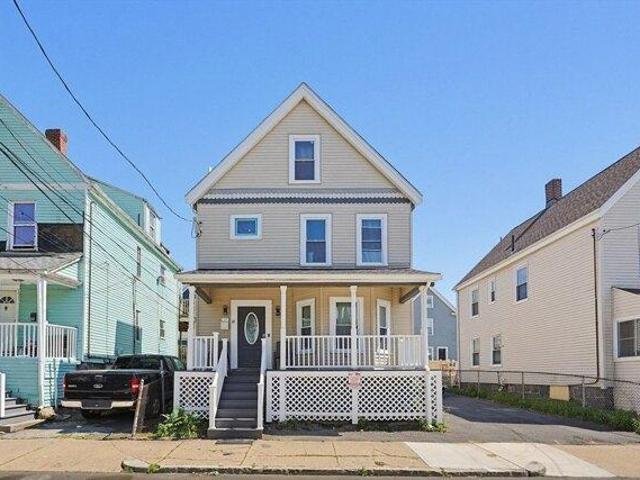 5 bedroom, Boston MA 02124 104719067