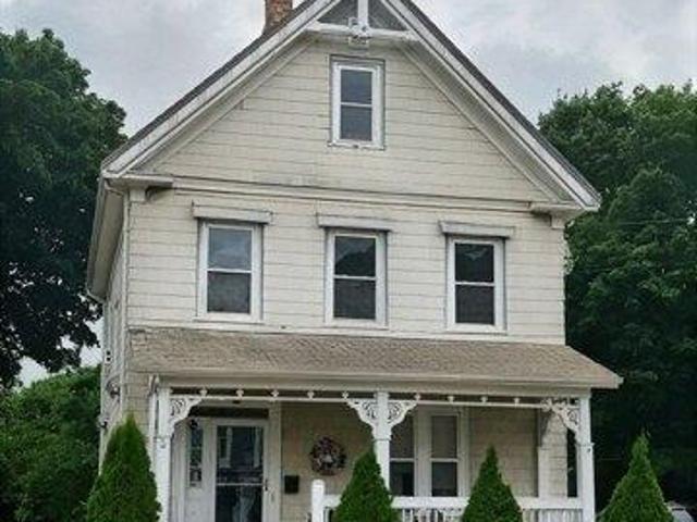 5 bedroom, Boston MA 02124 104832255