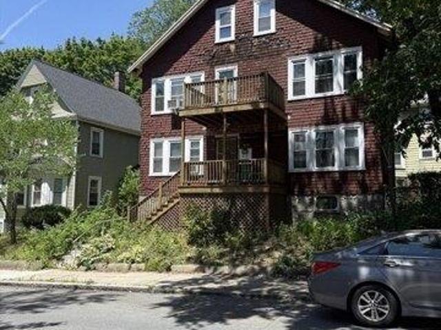 5 bedroom, Boston MA 02124 105061700