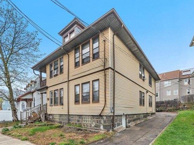 5 bedroom, Boston MA 02125 102346647