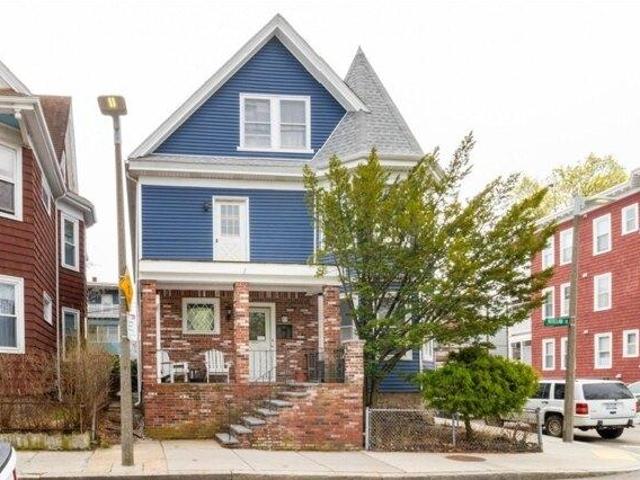 5 bedroom, Boston MA 02125 104331223