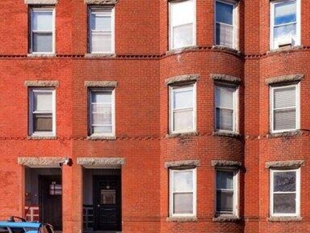 5 bedroom, Boston MA 02125 104569742