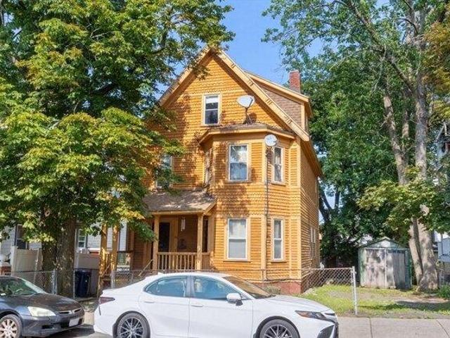 5 bedroom, Boston MA 02125 105231925