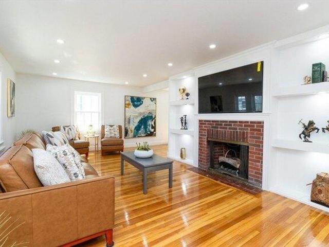 5 bedroom, Boston MA 02126 102343080