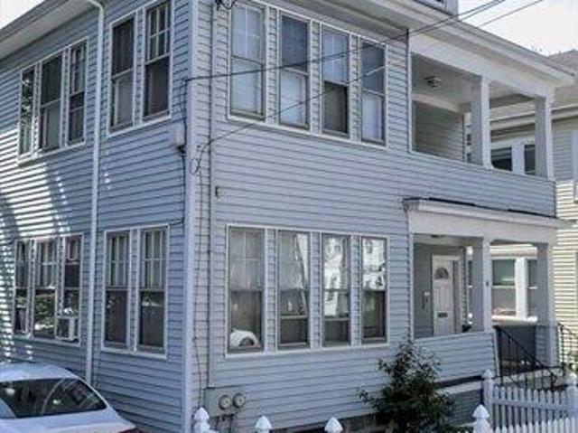 5 bedroom, Boston MA 02126 102592438