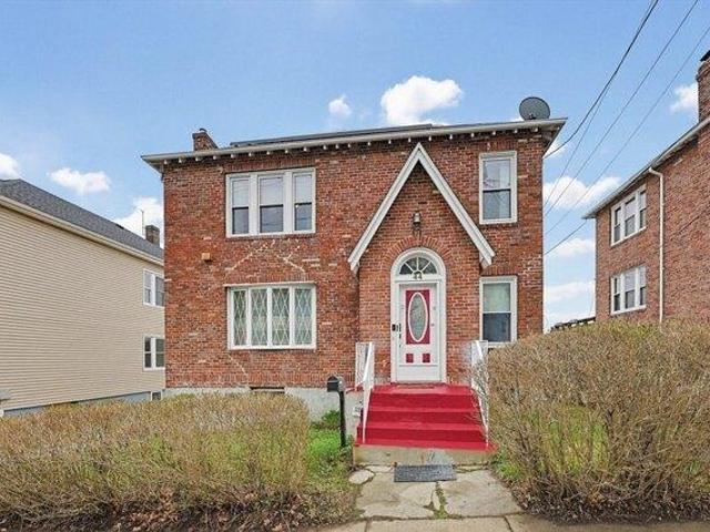 5 bedroom, Boston MA 02126 102860633