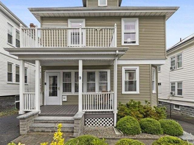 5 bedroom, Boston MA 02126 104406115
