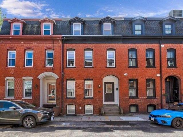 5 bedroom, Boston MA 02127 102410687