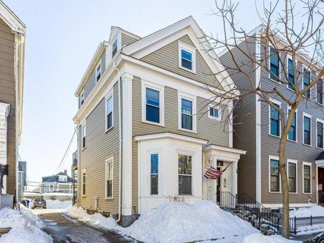 5 bedroom, Boston MA 02127 102584091