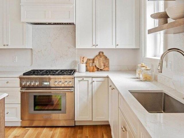 5 bedroom, Boston MA 02127 102960913