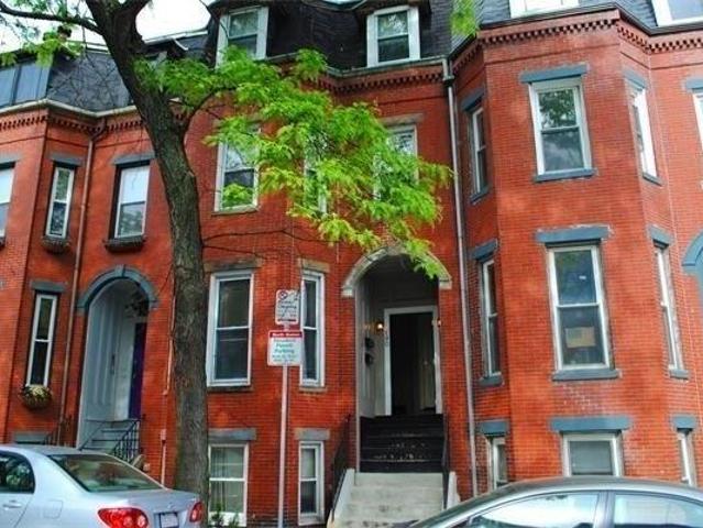 5 bedroom, Boston MA 02127 103248629