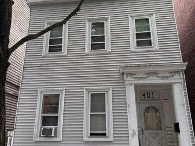 5 bedroom, Boston MA 02127 103222186