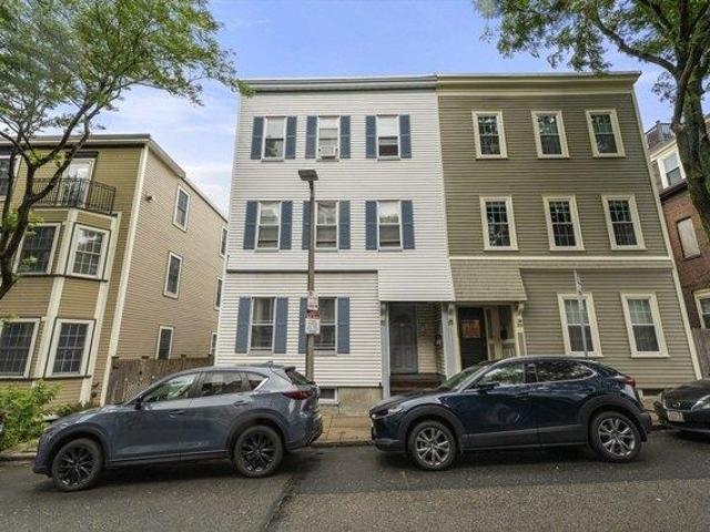 5 bedroom, Boston MA 02127 104759040