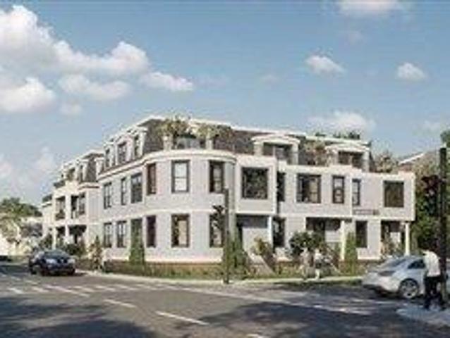 5 bedroom, Boston MA 02127 104849408