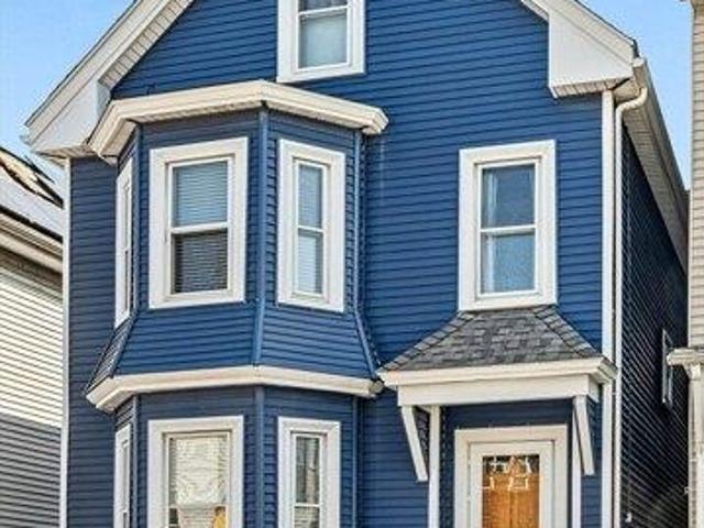 5 bedroom, Boston MA 02128 LS102823327