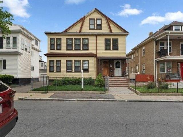 5 bedroom, Boston MA 02128 102799247