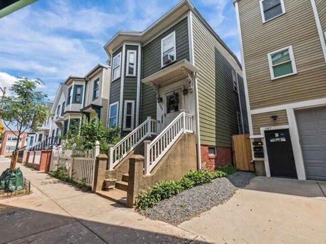 5 bedroom, Boston MA 02128 103965623