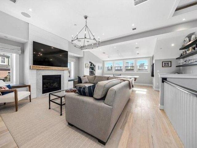 5 bedroom, Boston MA 02129 LS102798521