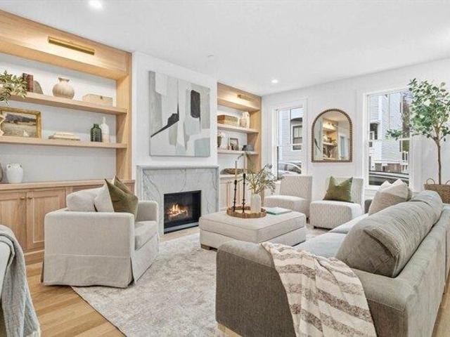 5 bedroom, Boston MA 02129 LS103070382