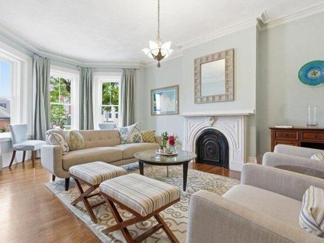 5 bedroom, Boston MA 02129 103161951