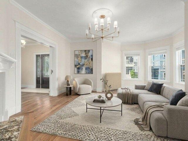5 bedroom, Boston MA 02122 103663571