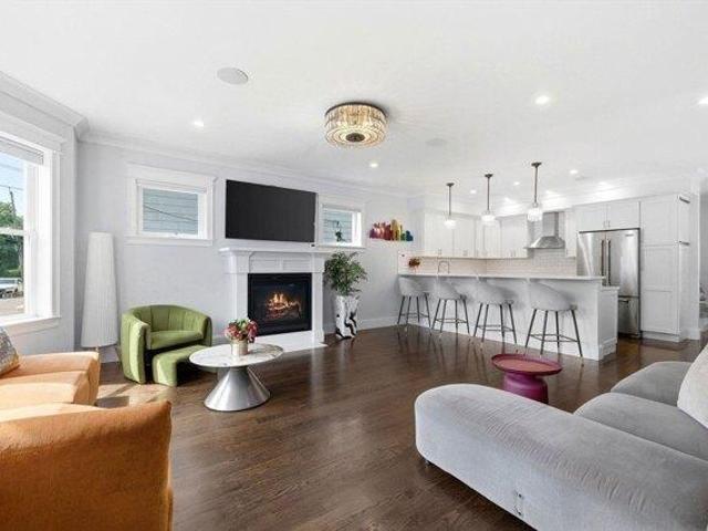 5 bedroom, Boston MA 02122 104190164