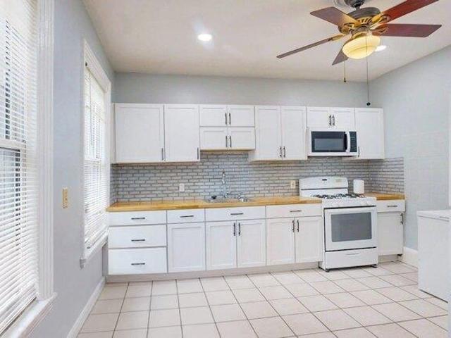 5 bedroom, Boston MA 02122 104444665