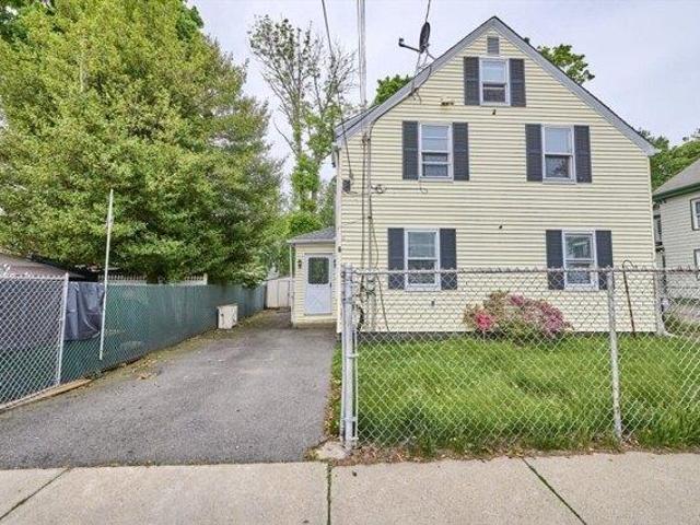5 bedroom, Boston MA 02122 104689642