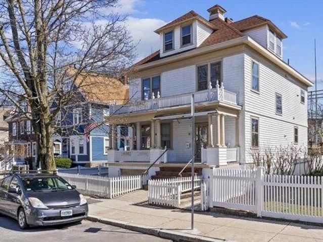5 bedroom, Boston MA 02134 LS102959437