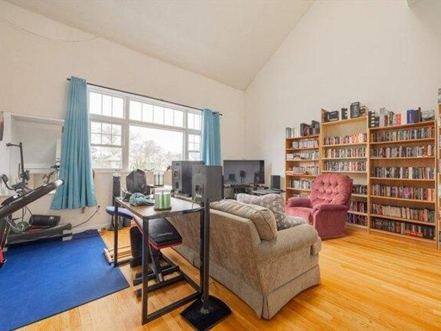 5 bedroom, Boston MA 02134 104789903