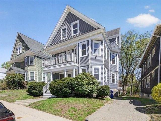 5 bedroom, Boston MA 02135 101958009