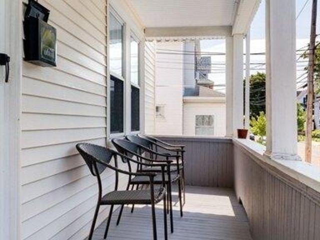 5 bedroom, Boston MA 02135 104512470