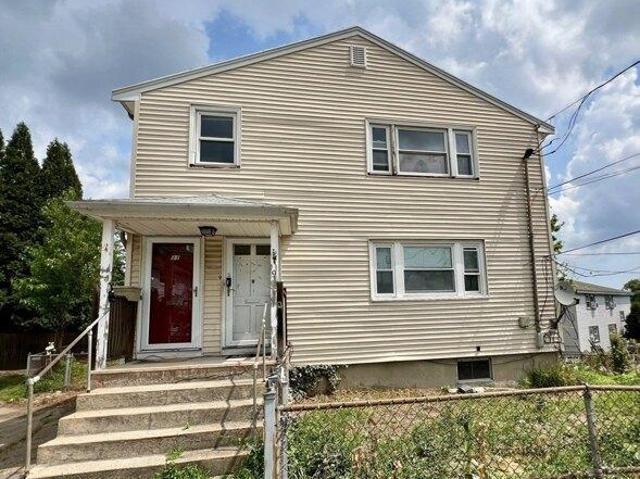 5 bedroom, Boston MA 02135 104853267