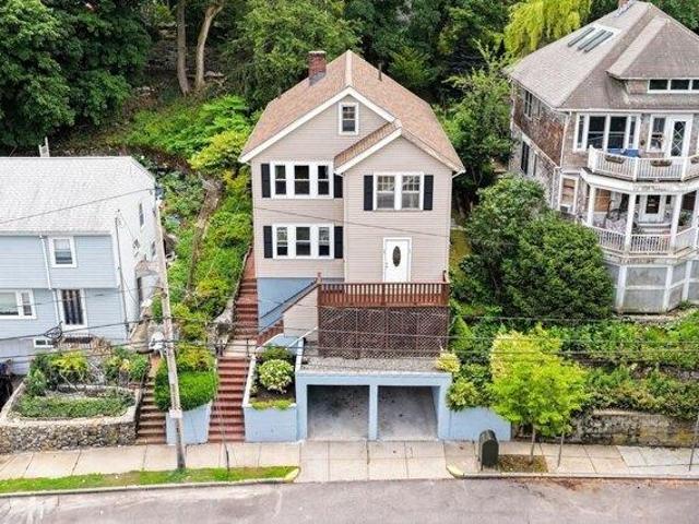 5 bedroom, Boston MA 02135 104808616