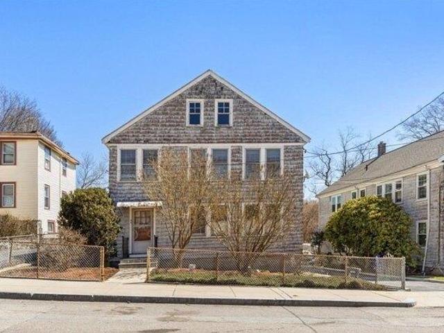 5 bedroom, Boston MA 02136 LS102961061