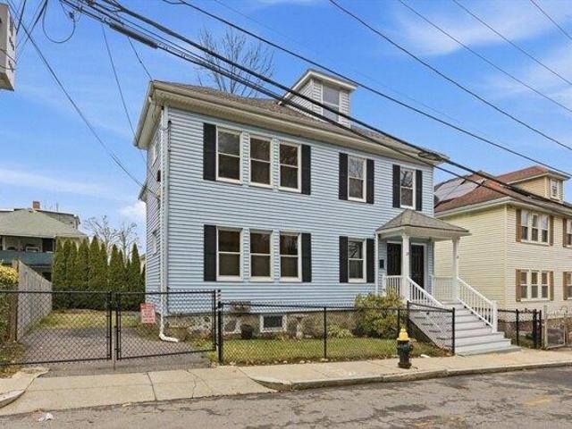 5 bedroom, Boston MA 02136 102728816