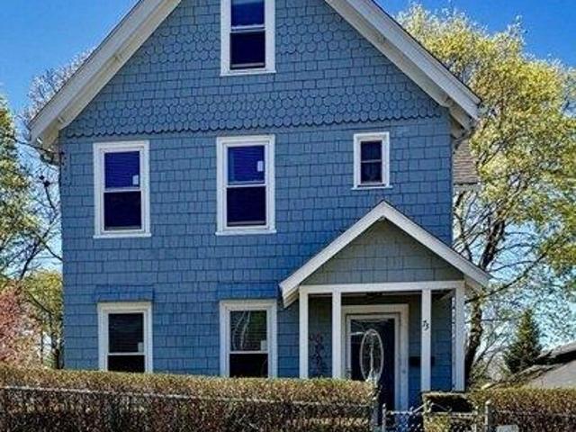 5 bedroom, Boston MA 02136 102960457