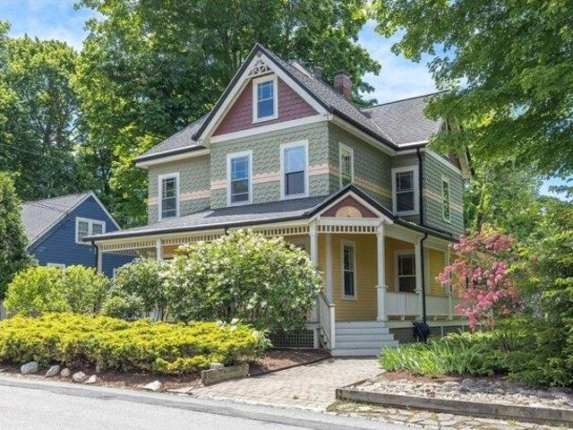 5 bedroom, Boston MA 02136 104542667
