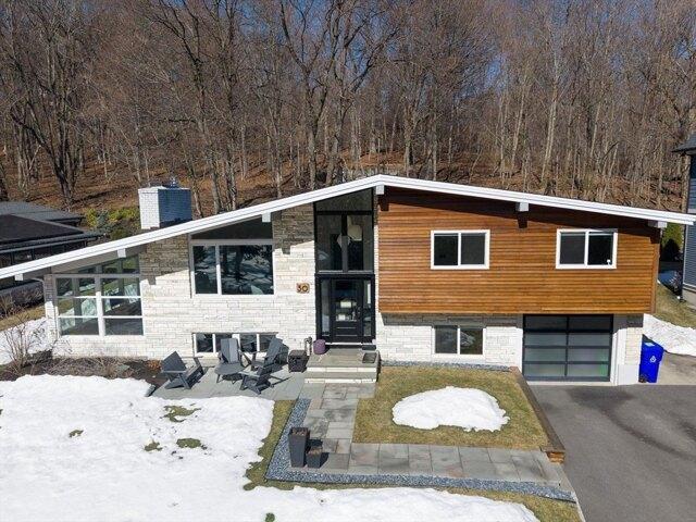 5 bedroom, Boston MA 02130 LS102778355
