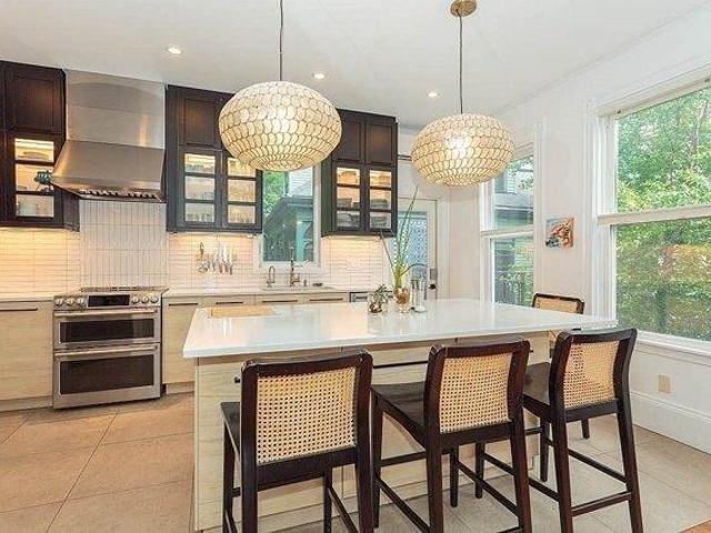 5 bedroom, Boston MA 02130 103665151