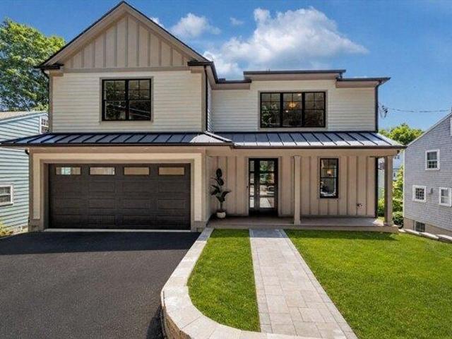 5 bedroom, Boston MA 02130 104376117