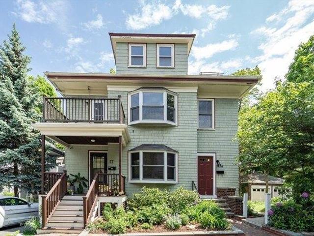 5 bedroom, Boston MA 02130 104514553