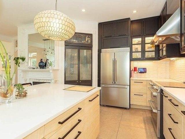 5 bedroom, Boston MA 02130 104790945