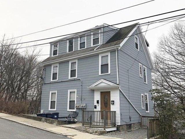 5 bedroom, Boston MA 02131 LS102669226