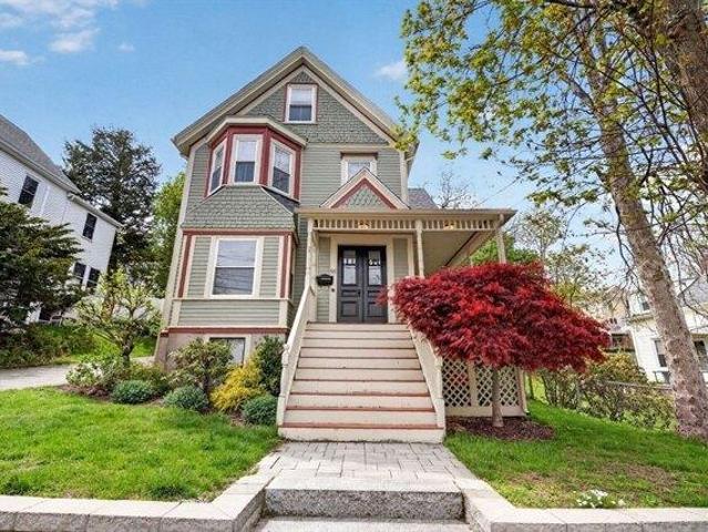5 bedroom, Boston MA 02131 102728409