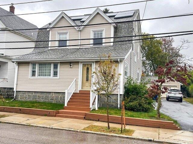5 bedroom, Boston MA 02131 102961528