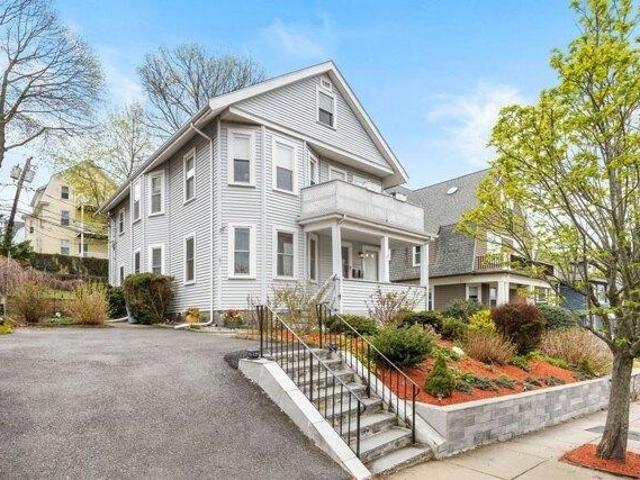 5 bedroom, Boston MA 02131 103128122