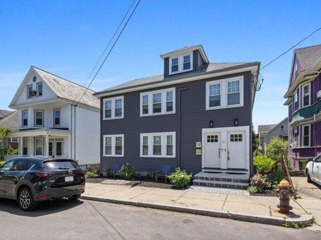 5 bedroom, Boston MA 02131 103548579