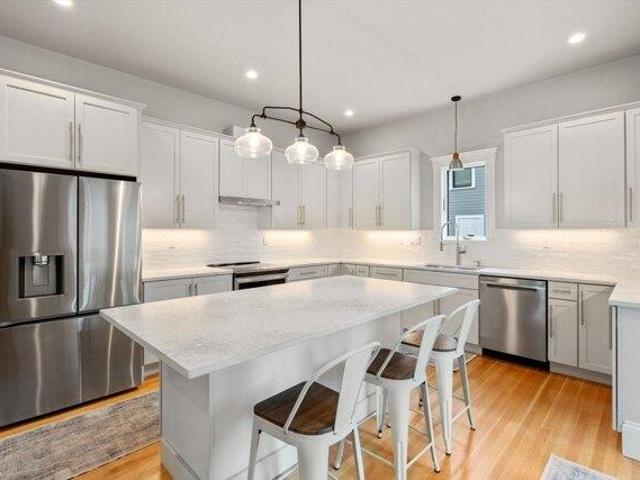 5 bedroom, Boston MA 02131 104261454